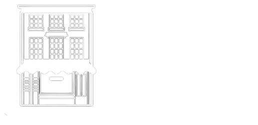 Edge Butchers – the very best meat from local, free range, British ...