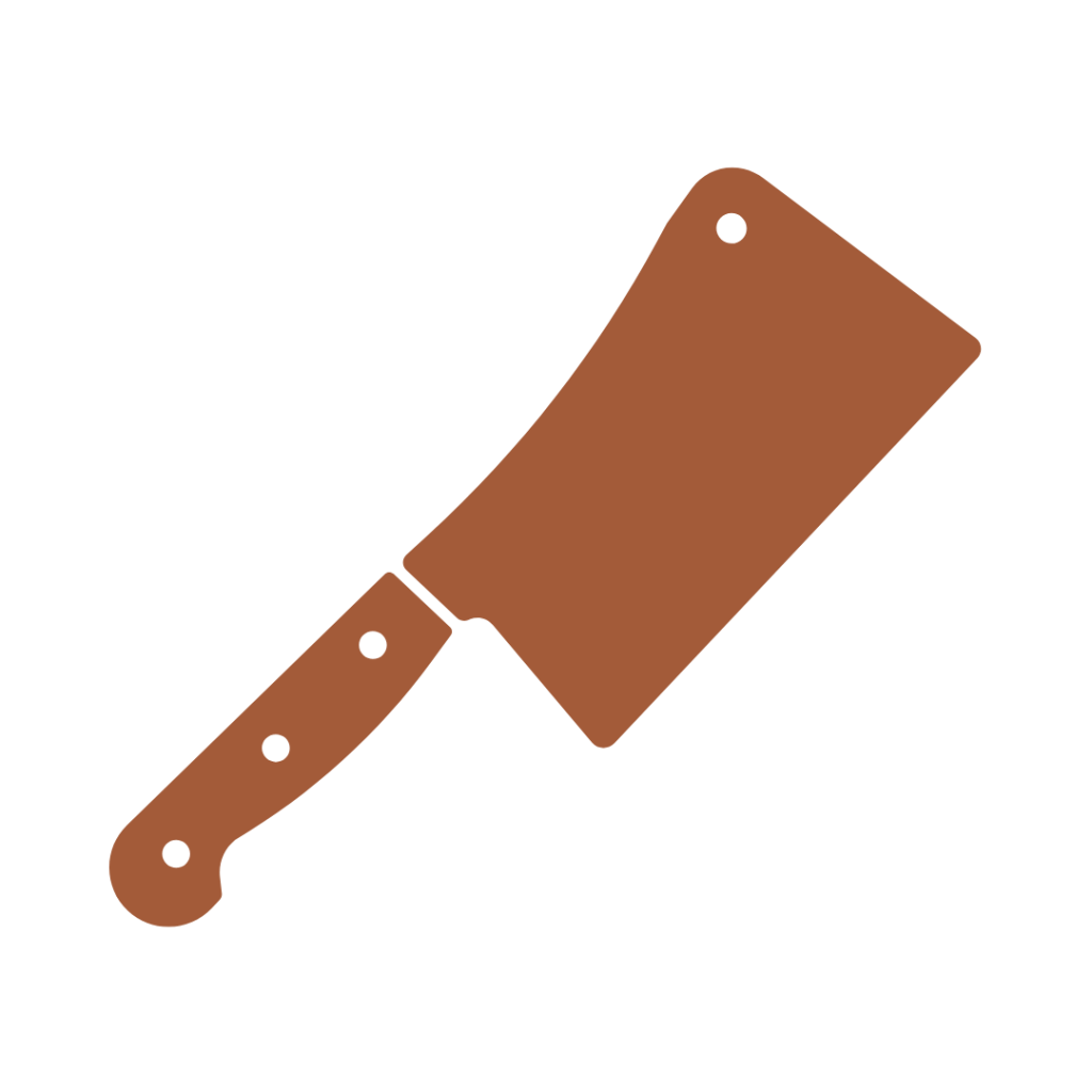 our shop – Edge Butchers