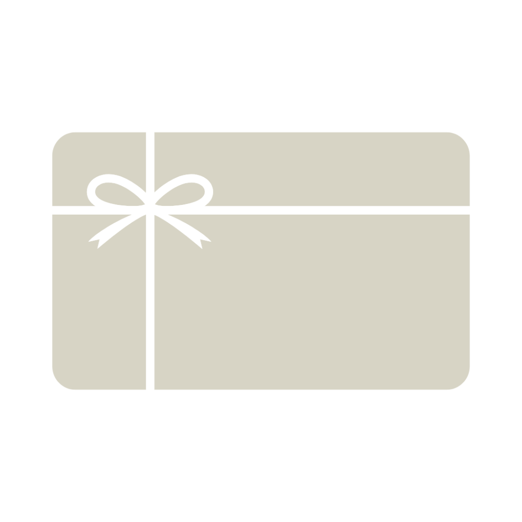 our shop – Edge Butchers